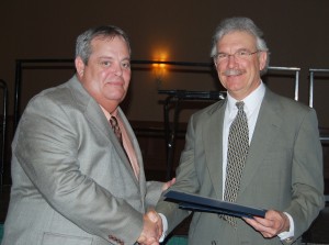 Recreation director receives sixth consecutive statewide award - Herald ...